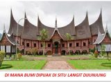 SMAN 81 Jakarta